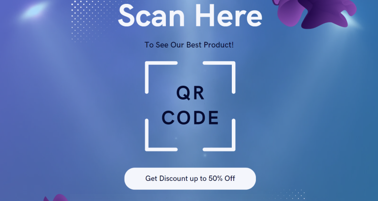 The Hidden Dangers of QR Codes: Navigating Safely in a Digital World